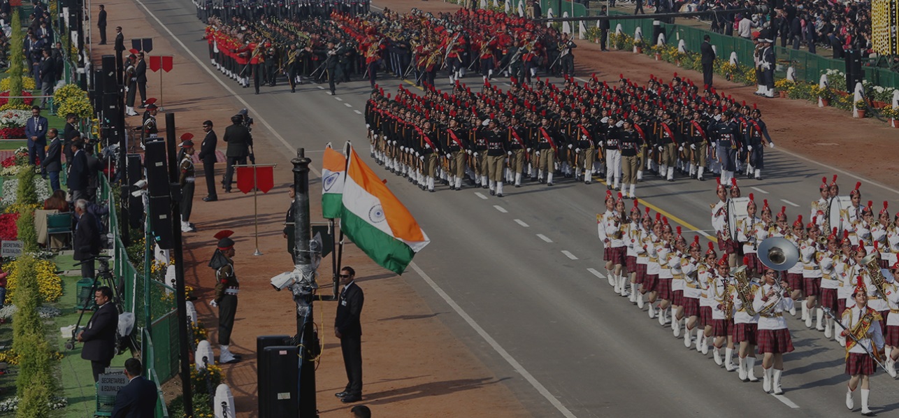 HELP NCC - Heartfulness Education