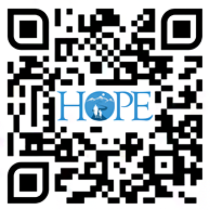 Hope - Heartfulness Education