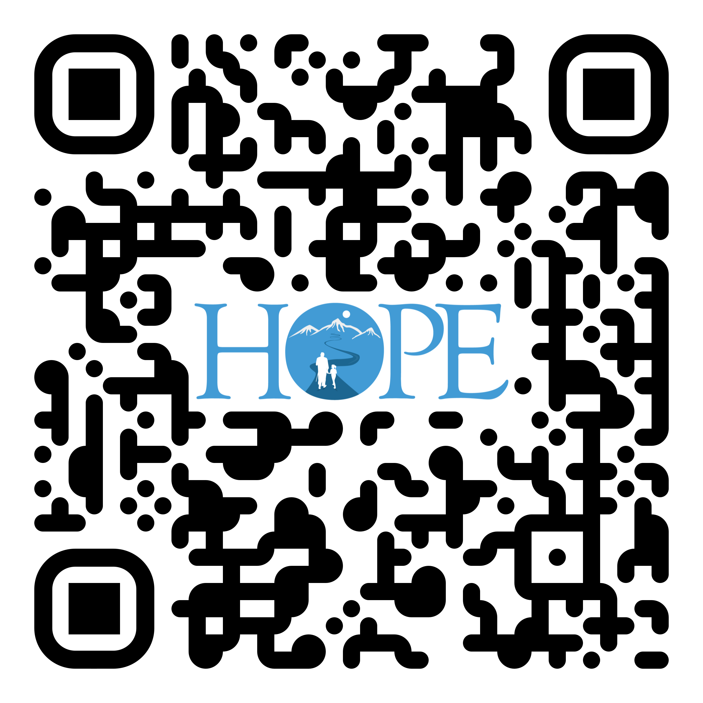 Hope - Heartfulness Education