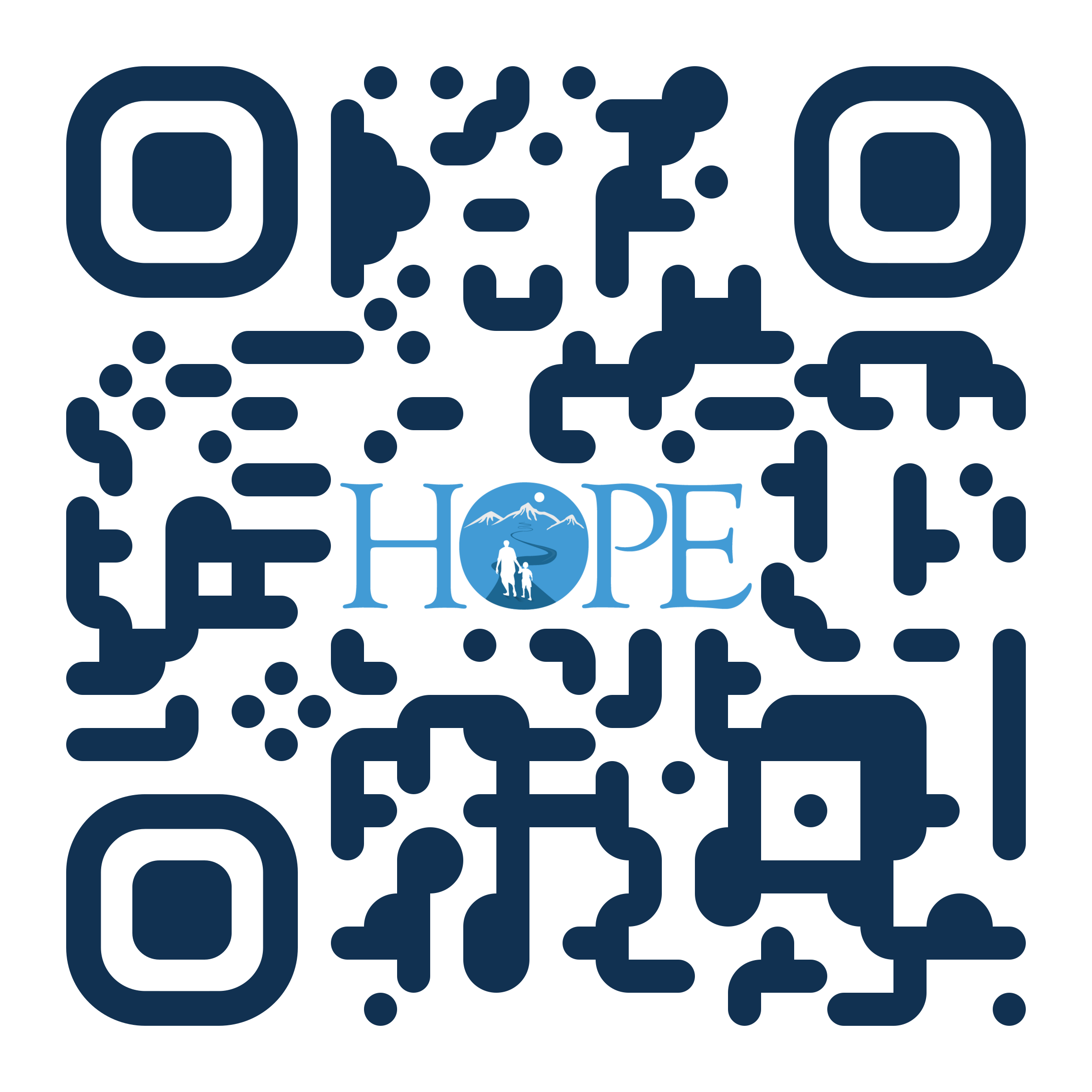 Hope - Heartfulness Education