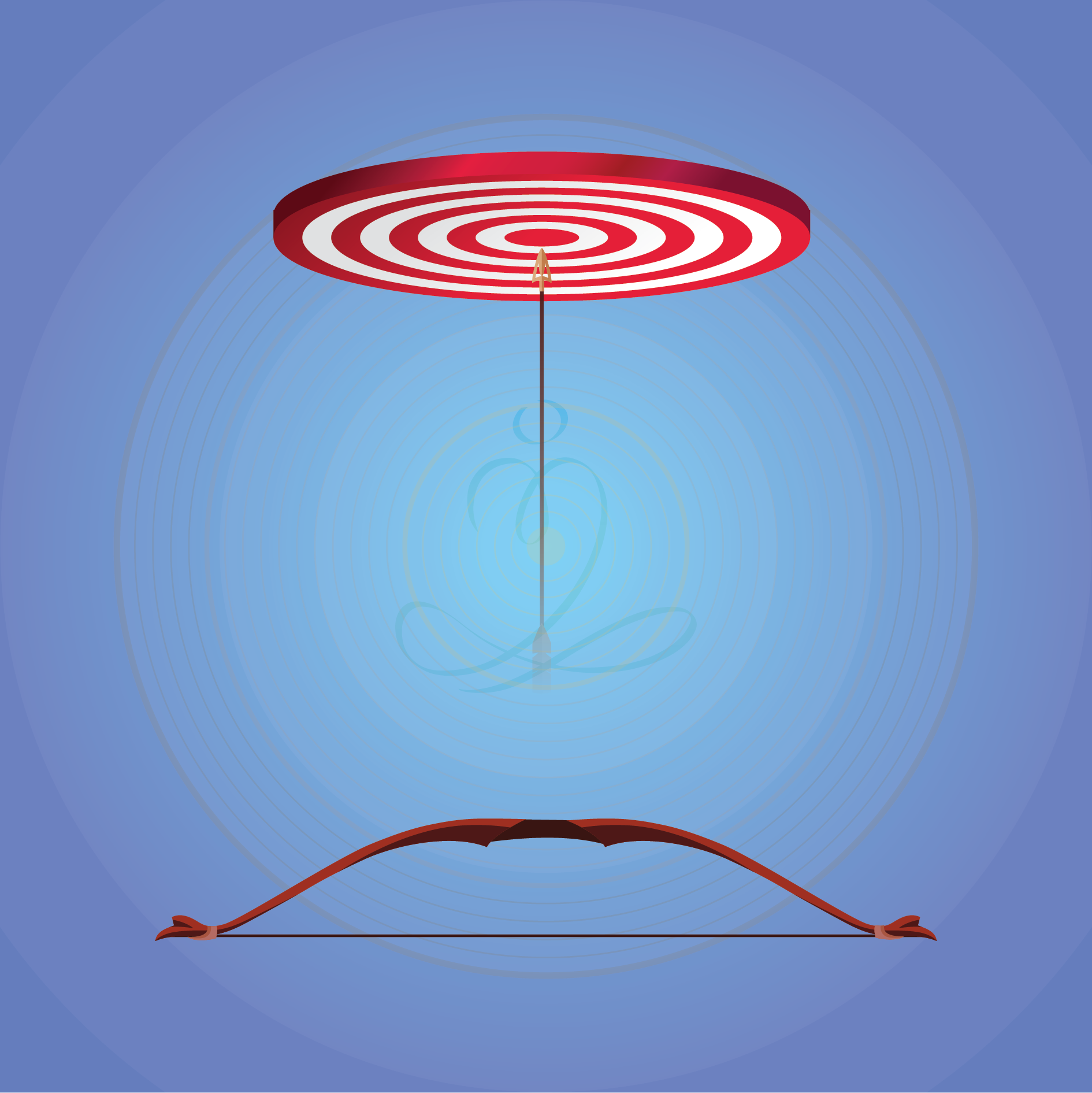 Dhimahi - Heartfulness Education