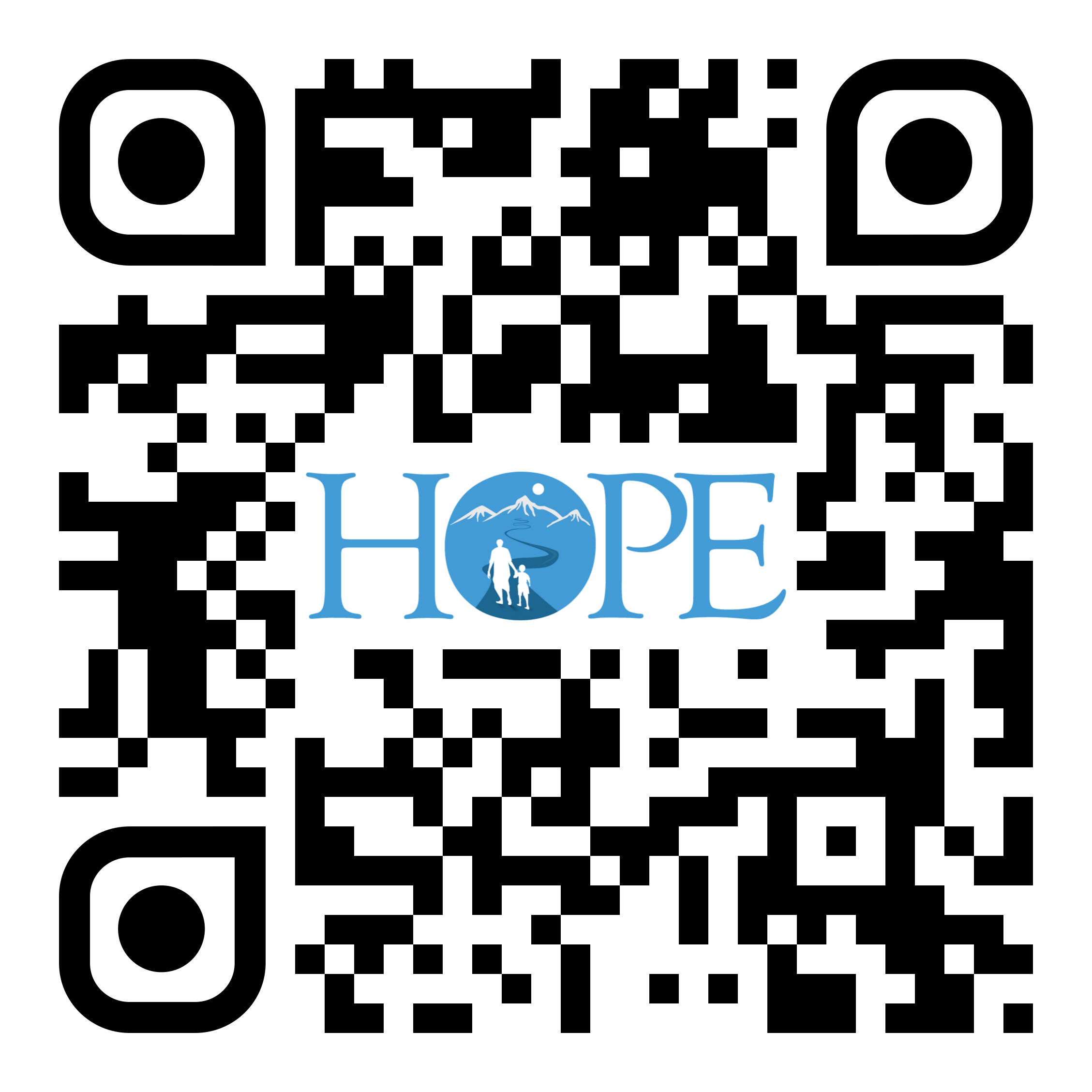 Hope - Heartfulness Education