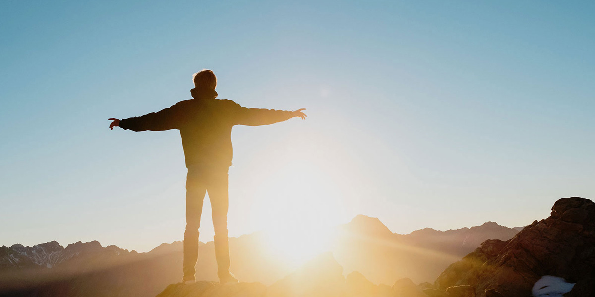 An Invitation to Feel Whole - International Day of Yoga | Heartfulness