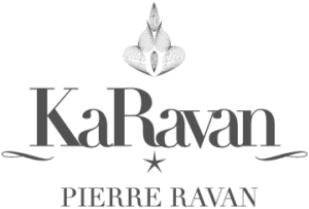 Karavan Logo