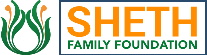 HeartNotes 2019 | Inspirational Talk | Atlanta Community - Heartfulness