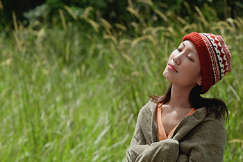 Compassion on the Spiritual Way - Heartfulness Webinar